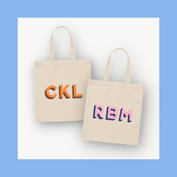 Monogrammed + Personalized Lifestyle Accessories | Preppy Jones